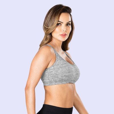 Buy Bra Online - Comfortable & Stylish Bras for Every Occasion | Buy Lingerie Online at Sonari