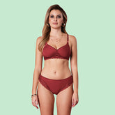 Stylish Bras for Every Occasion - Sonari Lingerie
